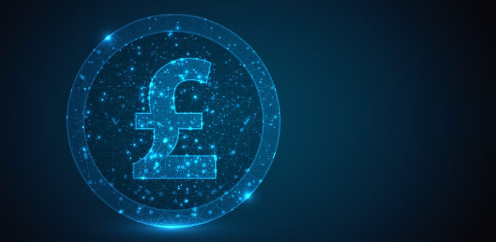 Home - Funky Monkey Competitions