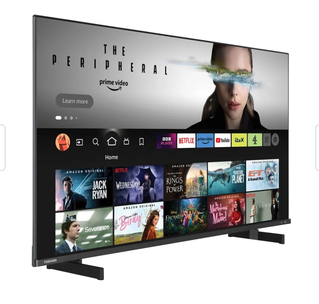 Home - Funky Monkey Competitions