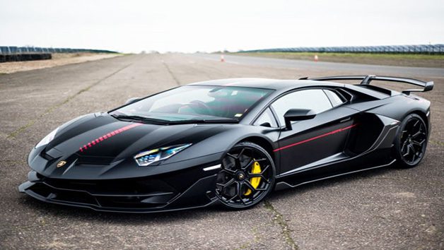 Home - Funky Monkey Competitions