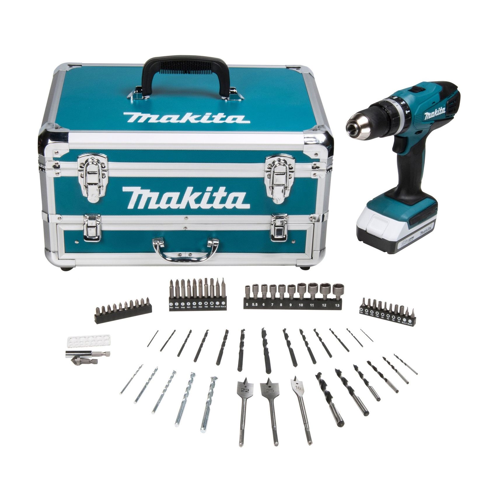 Home - Funky Monkey Competitions