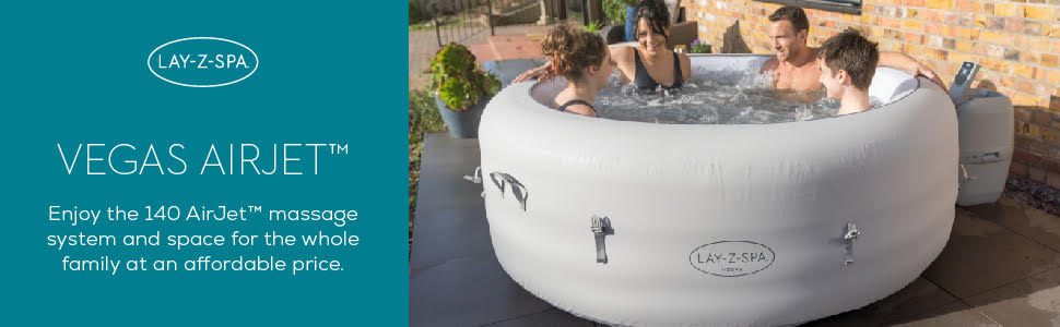 Home - Funky Monkey Competitions